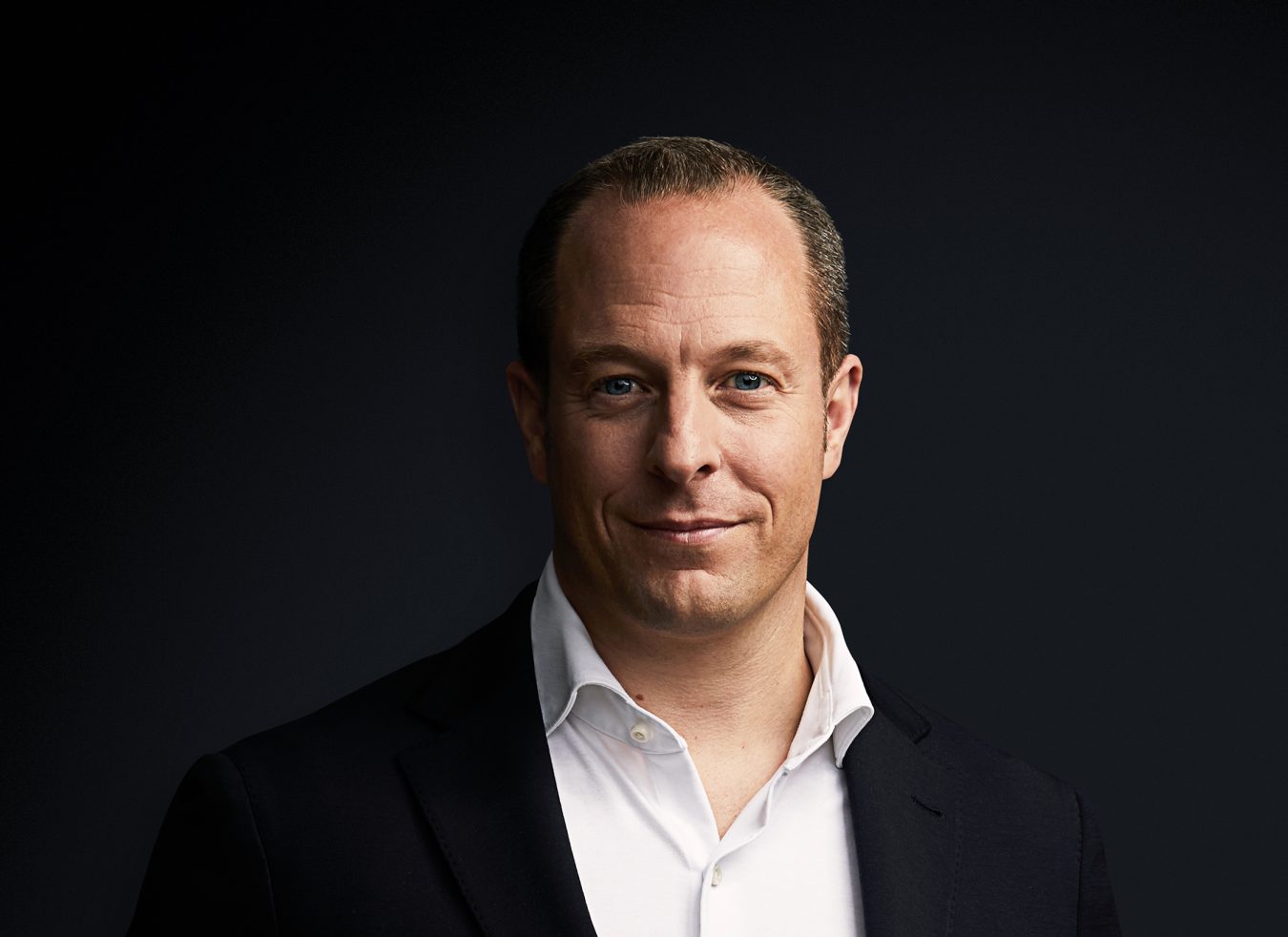 Dr. Daniel Geiger – GNP Rechtsanwälte Geiger Nitz Partner mbB