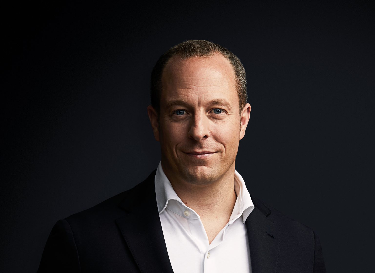 Dr. Daniel Geiger – GNP Rechtsanwälte Geiger Nitz Partner mbB