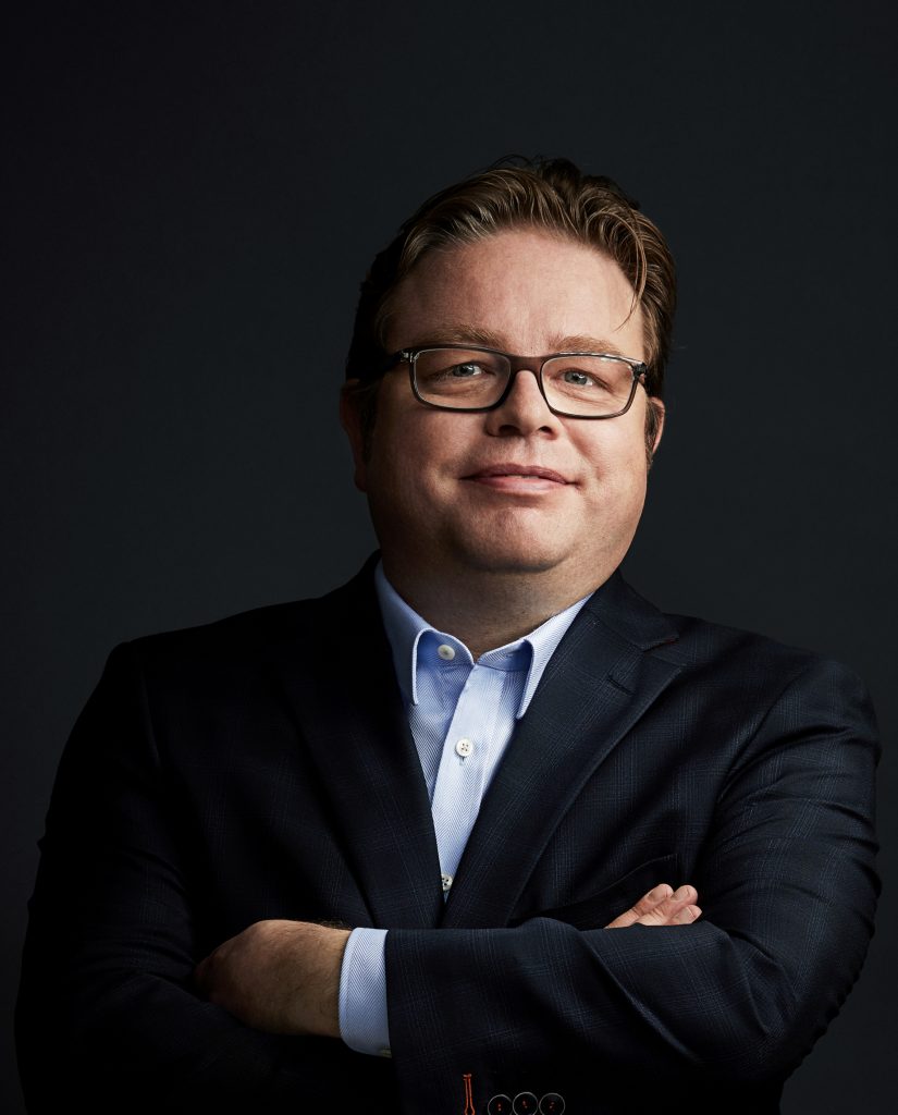 Dr. Daniel Geiger – GNP Rechtsanwälte Geiger Nitz Partner mbB